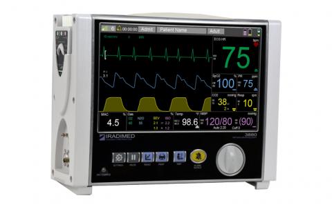 Medizinprodukte | Sanitas